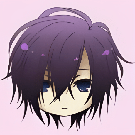 Yiyada77 Yiyada Github