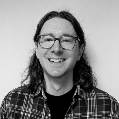 Paaatrick Patrick Kalita Github