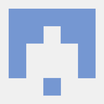 Modforge2 Negev Github