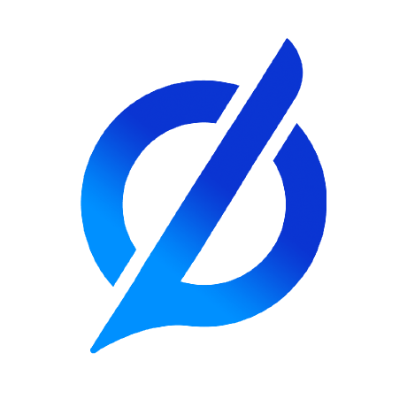 Github Havoc Os Devices - High Quality 8K City Patterns | Free Download