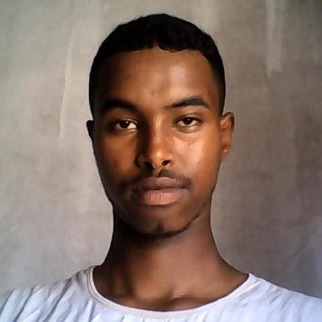 Souhaibali Souhaib Ali Github