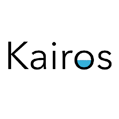 Kairos Project Github