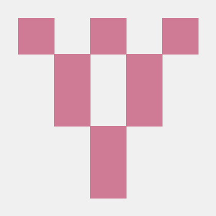 Eliteprospects Github