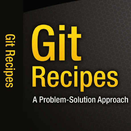 Git Recipes Github