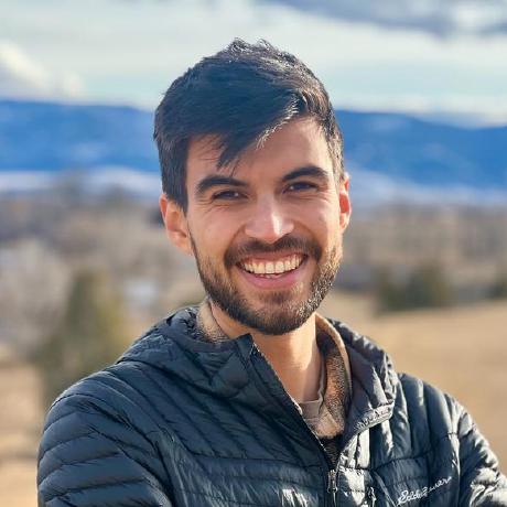 Byronnorman Byron Norman Github