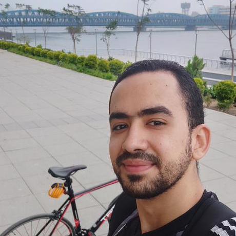 Abdelrahman1993ayman Abd Elrahman Ayman Github