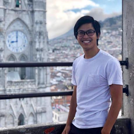 Motsuka1 Masaki Otsuka Github