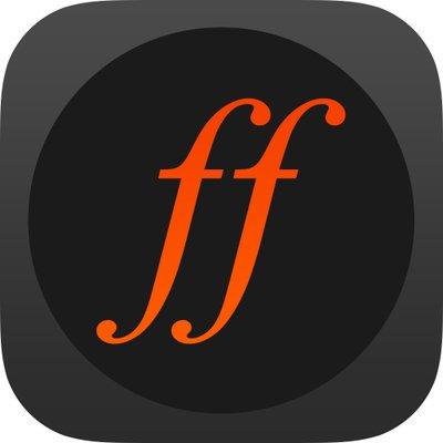 Riffstation Github