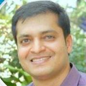 Lohith0501 Lohith G N Github