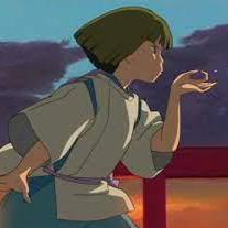 Hakumind Haku Github