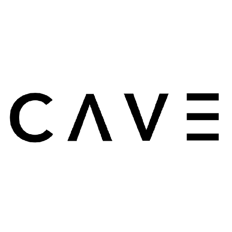 Mit Cave Lab Github