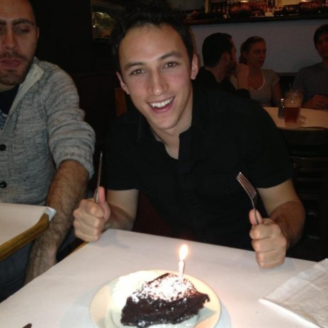 Kcolton Ken Colton Github