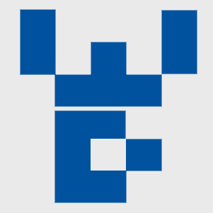 Westerndigital Devpro Github