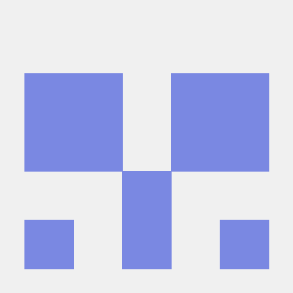 Unifiednetwork Github