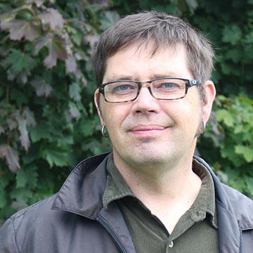 Craigclark Craig Clark Github