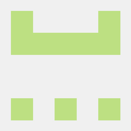 Raspberryideas Github