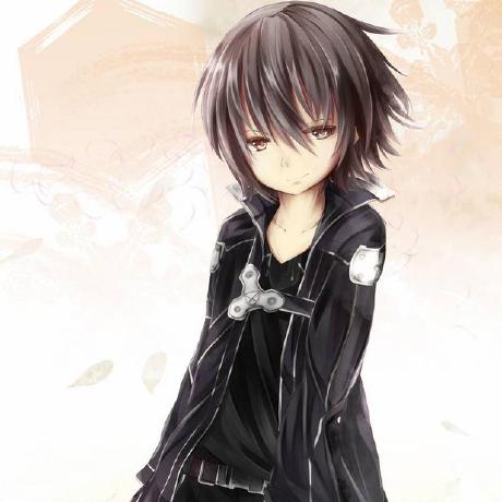 Lerry Lee Chun Ang Li Github