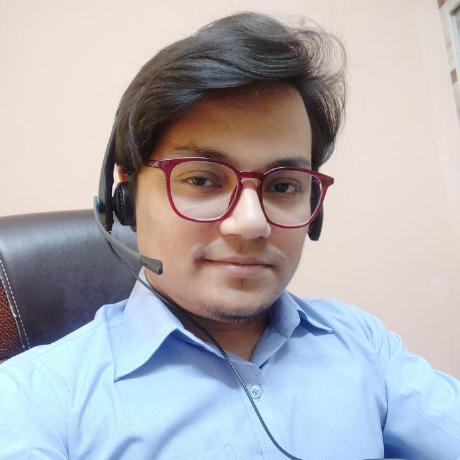 Pcatjee Piyush Chatterjee Github