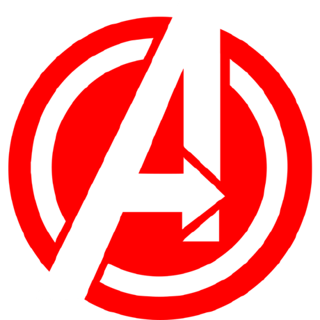 The Avengers Github