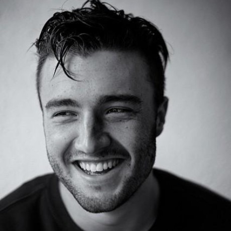 Scottadams Scott Adams Github