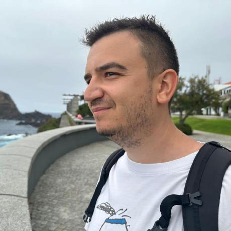 Sippieg Ciprian Gavan Github - Best Light Designs in Desktop