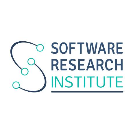 Software Research Institute Tus Github