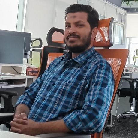 Raihannishat Raihan Nishat Github