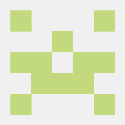 Pruebasgithub1 Github