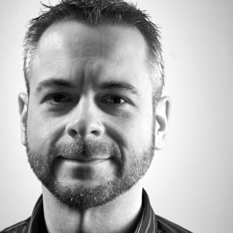 Jasonhuck Jason Huck Github