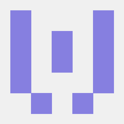 Armaanchowdhry Armaan Chowdhry Github