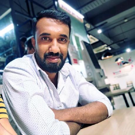 Ananda Dev Ananda Github