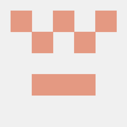 Olympussolutions Github