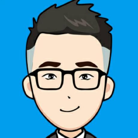 Bigdatamind Ysh Github