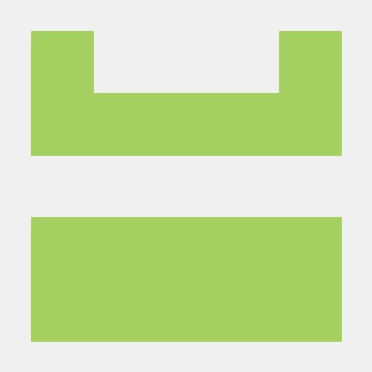 Fishingtomorrow Github