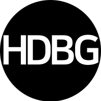 Hiddenbeginner Dongjin Github