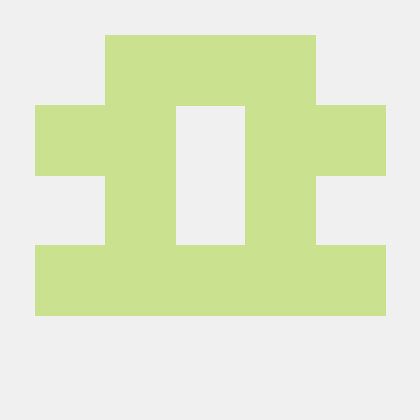 Consider Adding Pytest Issue 59 Romeodespres Reapy Github - Download Creative Vintage Art | Ultra HD