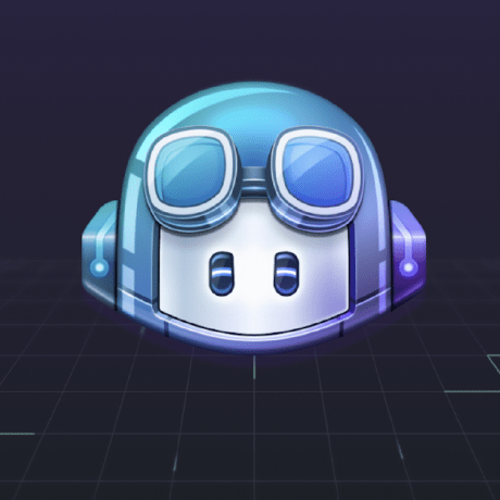 Herisusantuy Heri Susanto Github