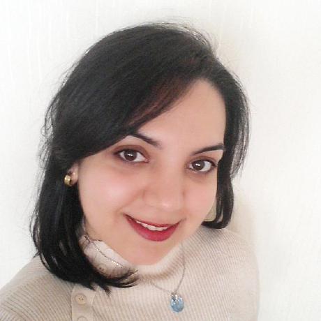 Haniye Ksr Haniye Kosariyan Github