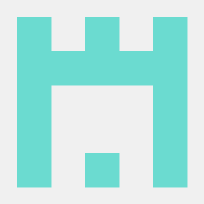 Makebreak Github