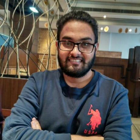 Manpreet4664 Manpreet Singh Github