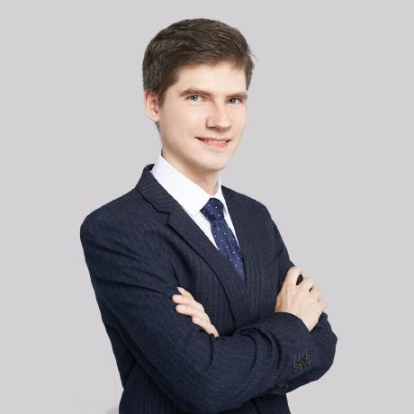 Fedorenchik Leonid V Fedorenchik Github