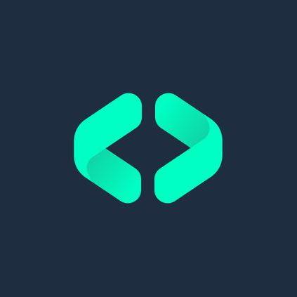 Git Harrison Harrison Github