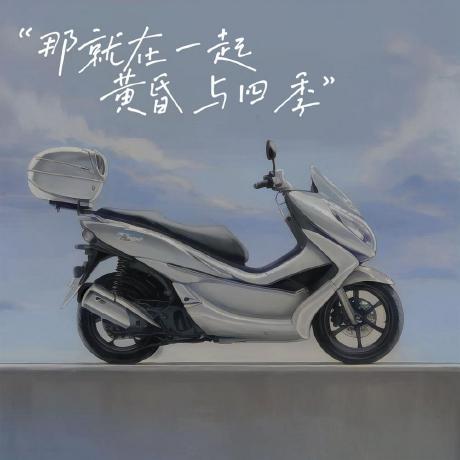 Git Shiwu Shiwu Github