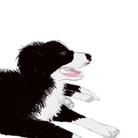 Github Replicate Cog Containers For Machine Learning Github