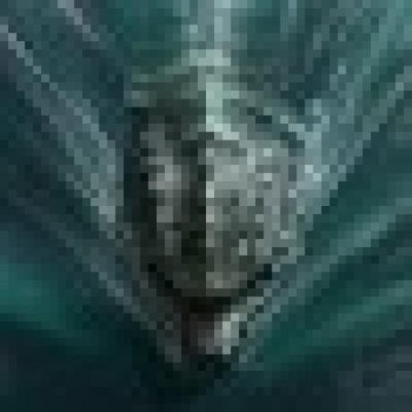 Thearkamitra Arka Mitra Github