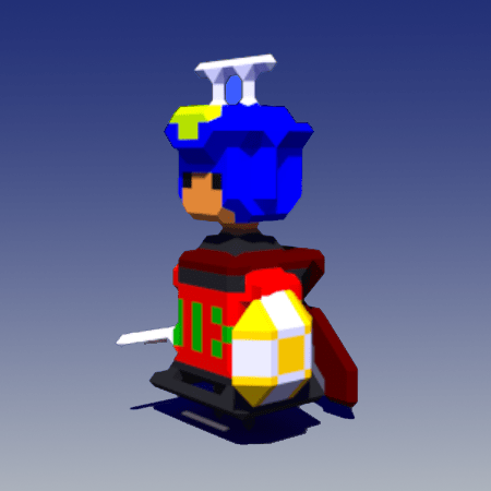 Github Xuerrui Process Pool - Best Light Pictures in 4K