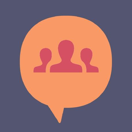 Devrant Community Github