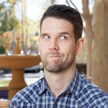 Discover Gists Github