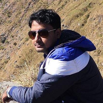 Nayan Das Nayan Das Github