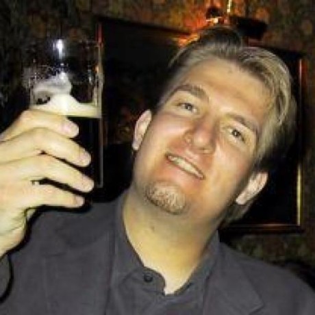 Herman Dren Github - Download Amazing Colorful Texture | Desktop